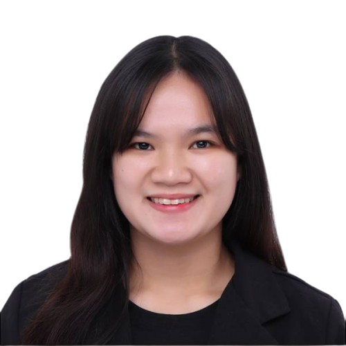 Website Blissful Bakehouse!